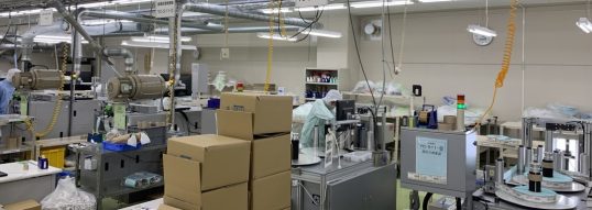 rec_label_04_s - 化粧品パッケージ・ラベル印刷の大光印刷株式会社